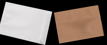 Global Envelopes - Pocket Envelopes